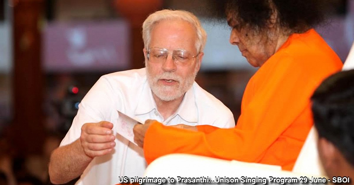 sssbpt.info: Free and searchable Sathya Sai discourses and writings ...