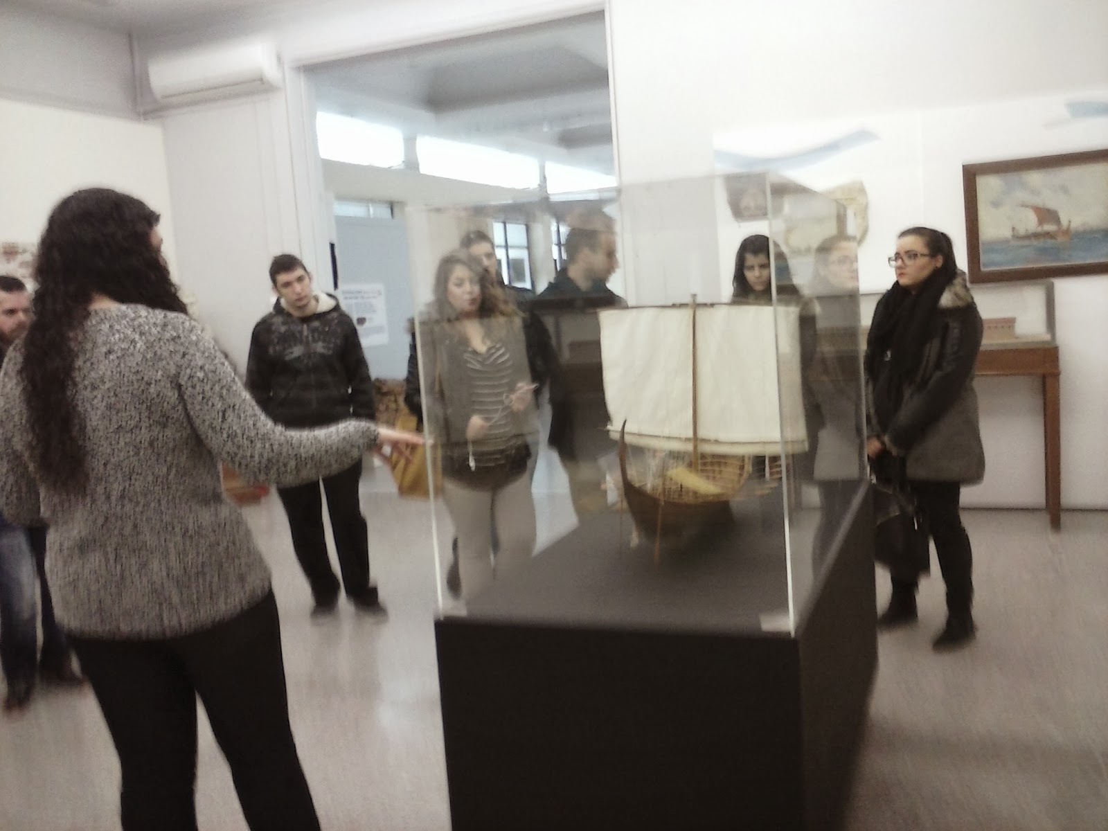 ΠΡΑΚΤΙΚΗ ΑΣΚΗΣΗ ΙΔΡΥΜΑ ΕΛΛΗΝΙΣΜΟΥ ΚΟΙΝΩΦΕΛΕΣ ΙΔΡΥΜΑ ΠΕΡΣΕΥΣ ΑΘΗΝΑΙΟΣ ...