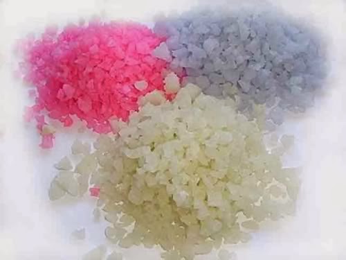 Información sobre drogas