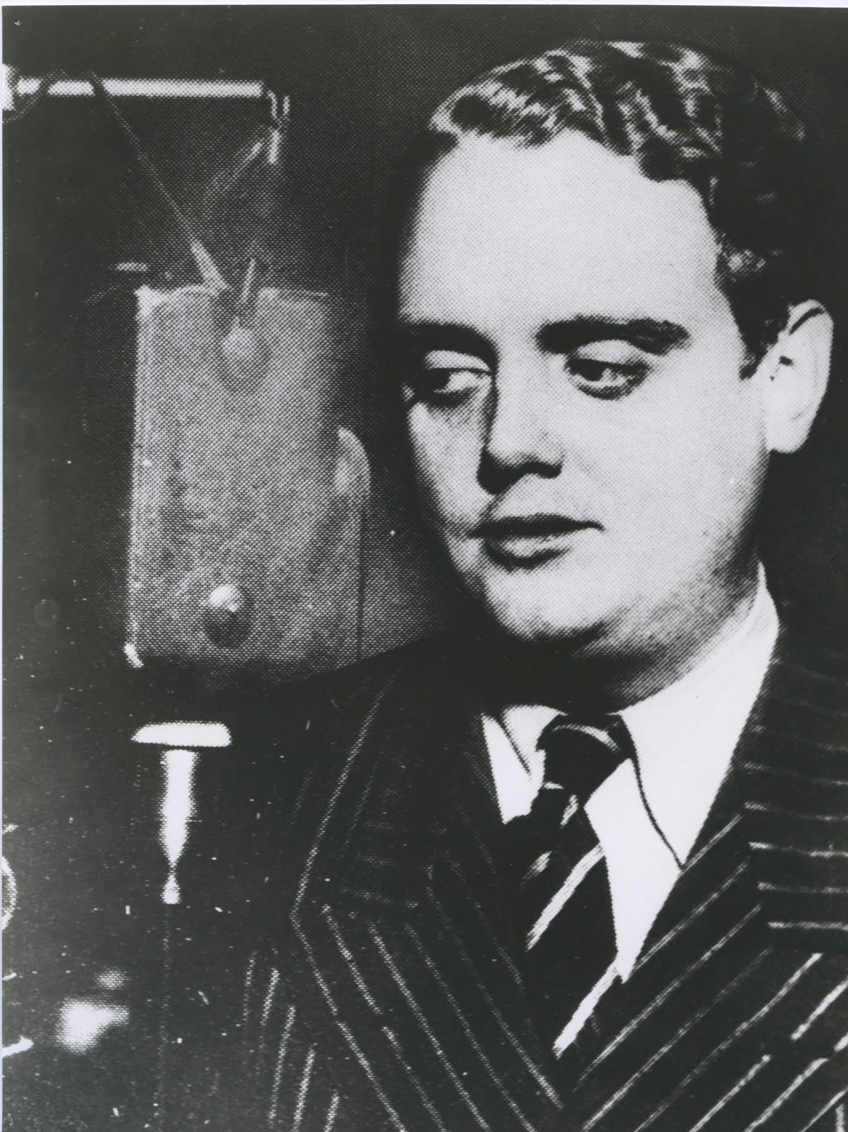 Johnny Bode - Alchetron, The Free Social Encyclopedia