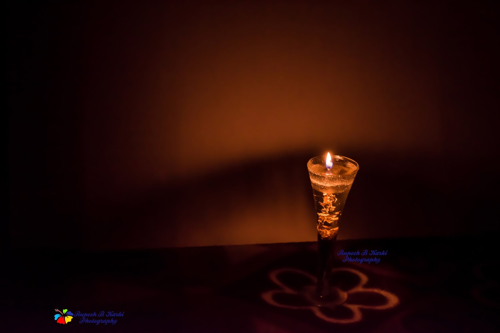 LOW LIGHT PHOTOGRAPHY