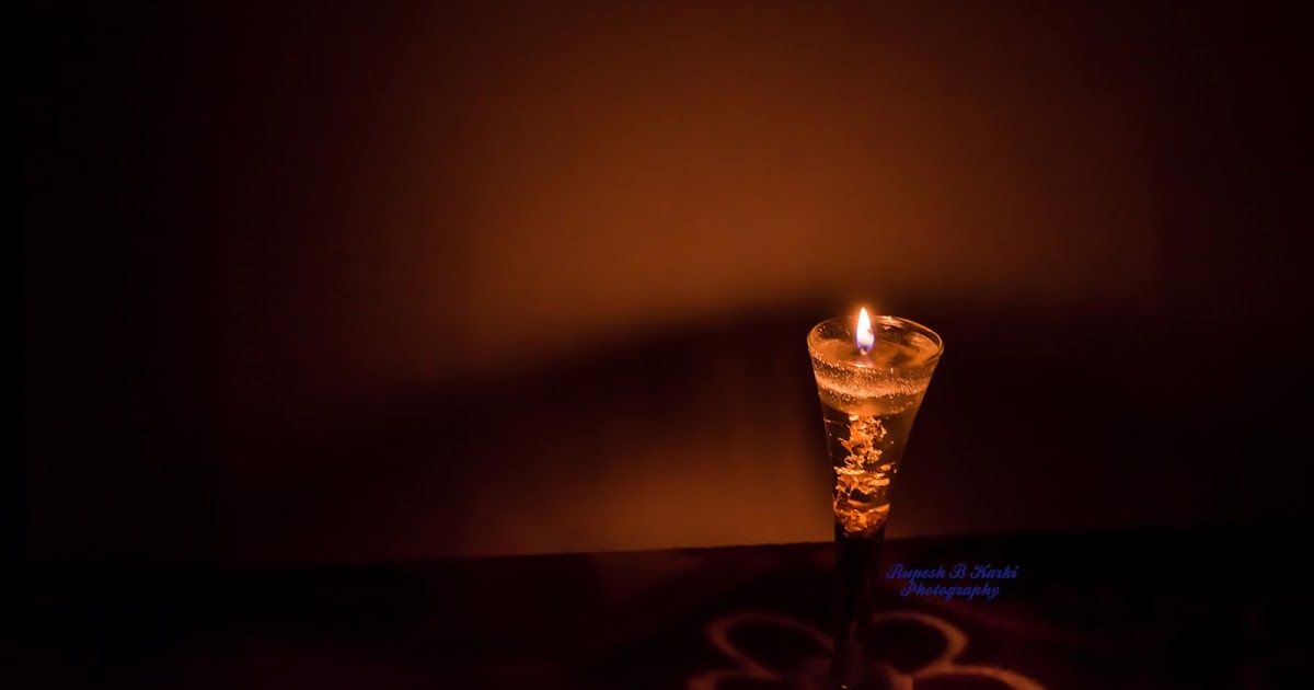 LOW LIGHT PHOTOGRAPHY