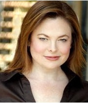 Series de TV Inolvidables: MR .BELVEDERE