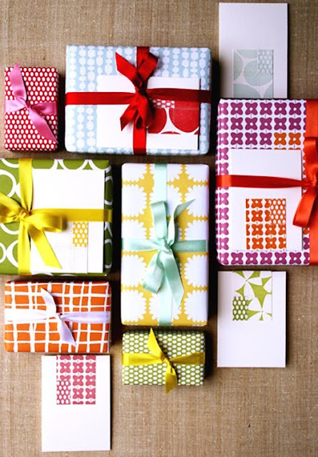 One Fine Day: Nice Package