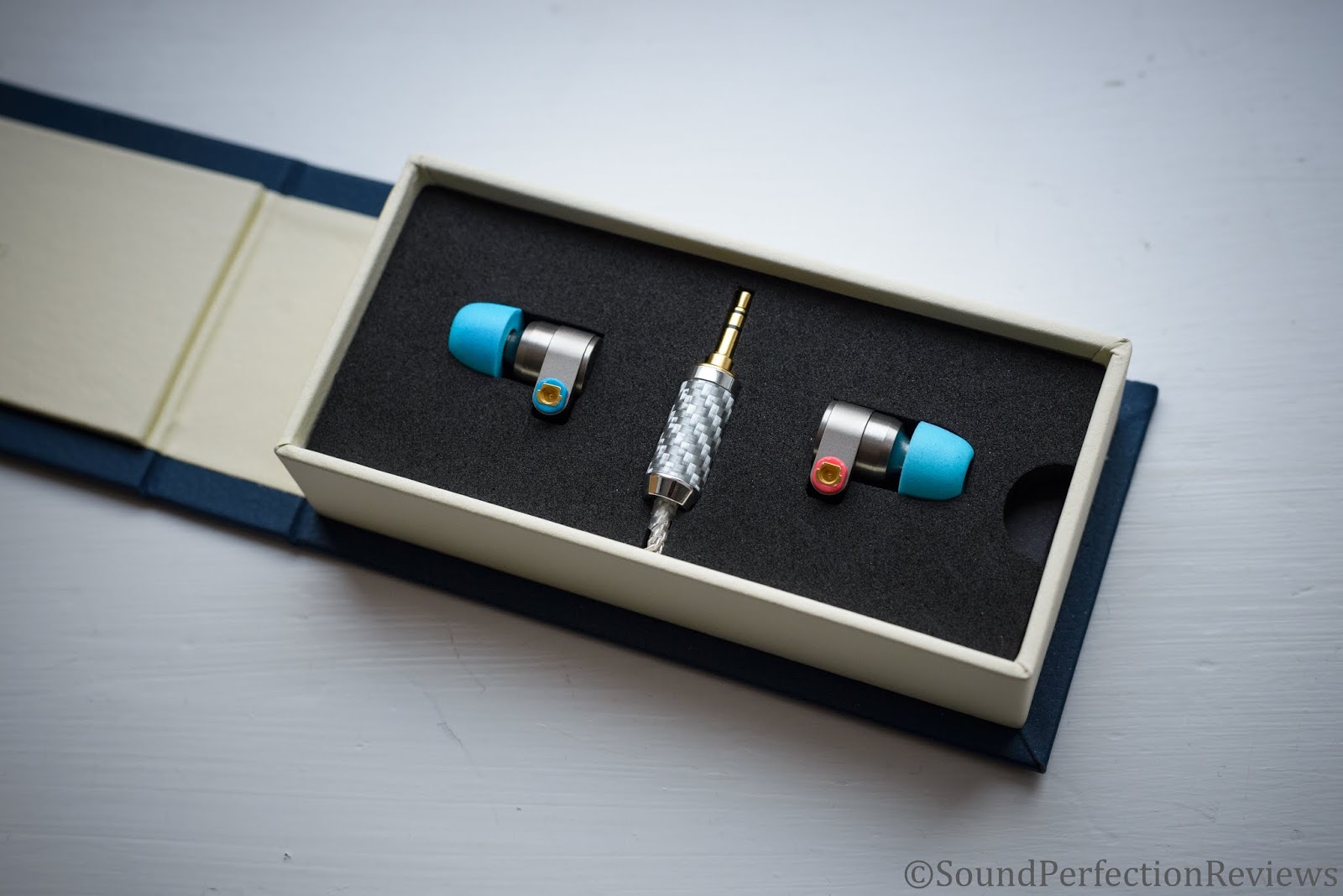 Tin Audio T2 Pro - Reviews | Headphone Reviews and Discussion - Head-Fi.org