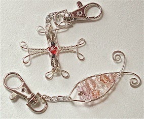 WireWorkers Guild: September 2014