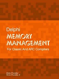 Delphi Programming Tips & Tricks