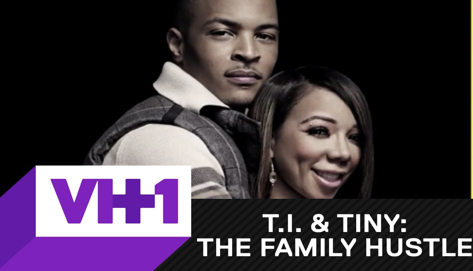 Rhymes With Snitch | Celebrity and Entertainment News | : T.I. & Tiny ...
