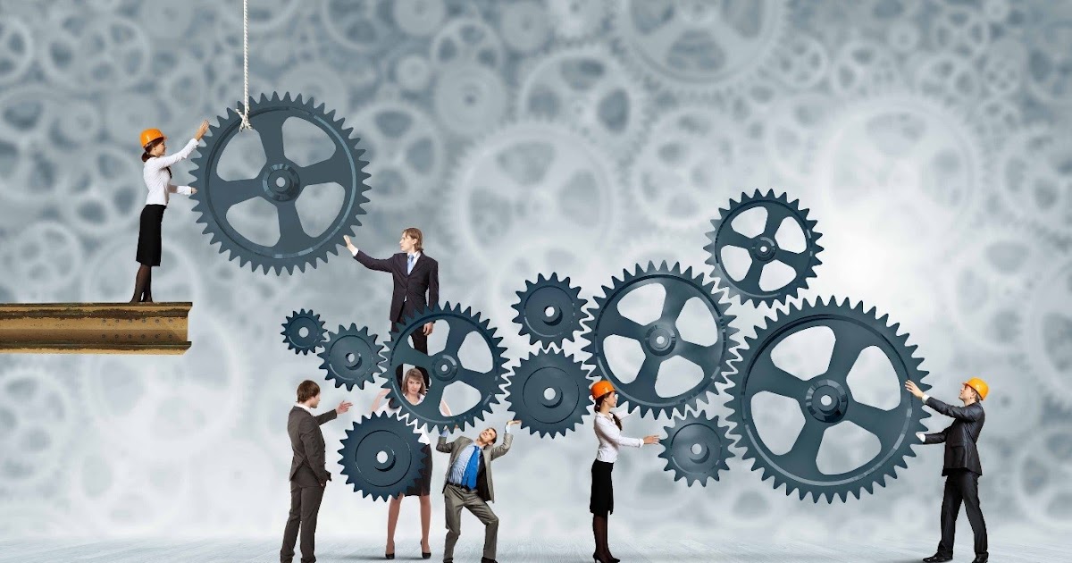 Productivity Is Key to Improving Your Life