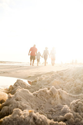 Christie Ann Photography