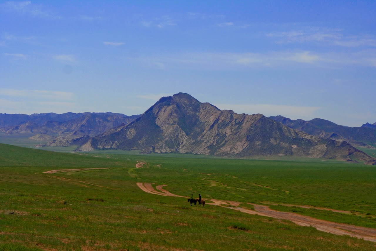 Photos Зураг Zurag