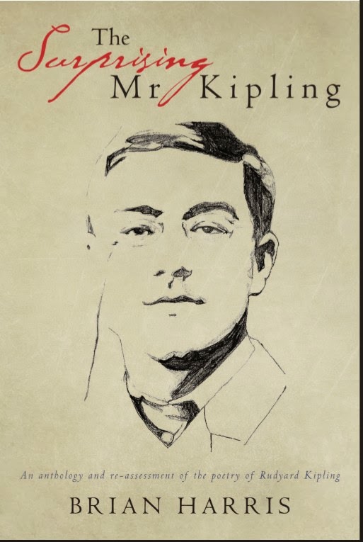 Available on Amazon UK and Amazon US