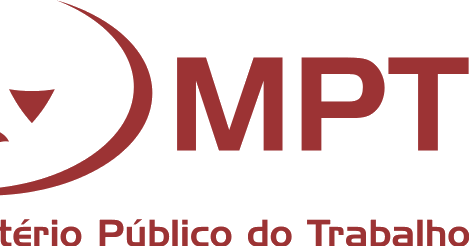 MPT ACIONA 4 PREFEITURAS DE PE POR FALTA DE COMBATE AO TRABALHO ...