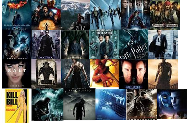 Charlotte Liepins AS Media: January 2013