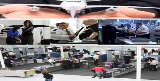 MATERI AVSEC « Airport Timur Indonesia