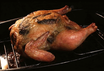 The 99 Cent Chef: May 2016