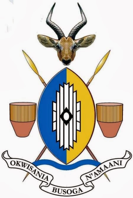 Cultural Safaris in Uganda: November 2013