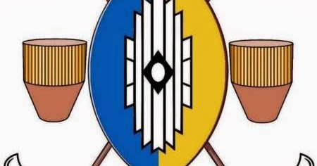 Cultural Safaris in Uganda: Busoga Kingdom - Cultura Safaris in Uganda