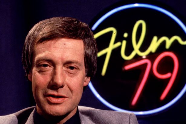 The Crazy World Of One Peter Ugarte: The End Of The BBC Film Review ...