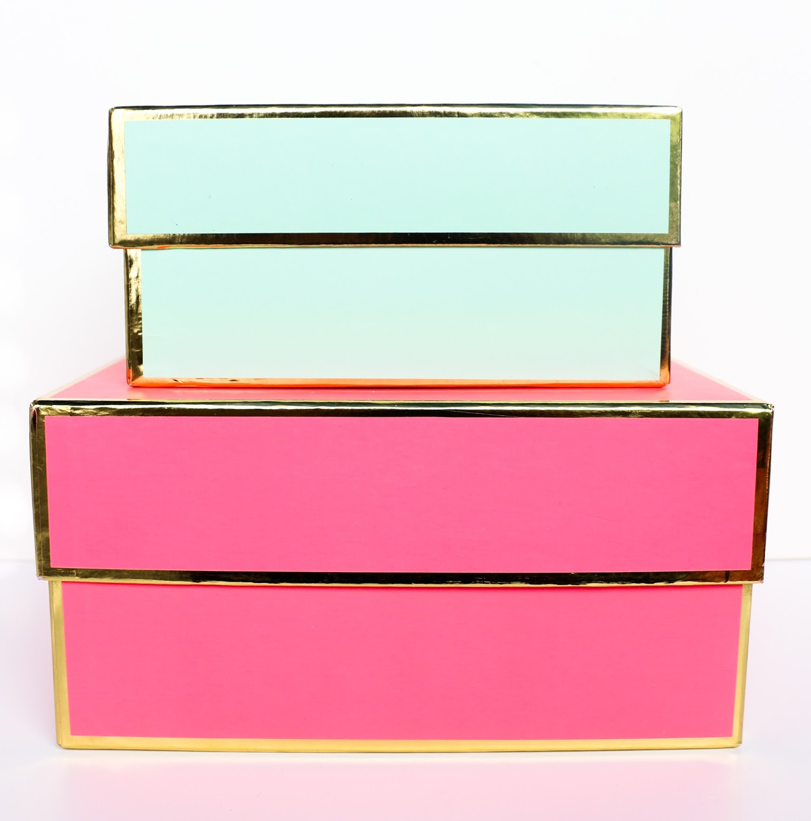 Colorful storage boxes online