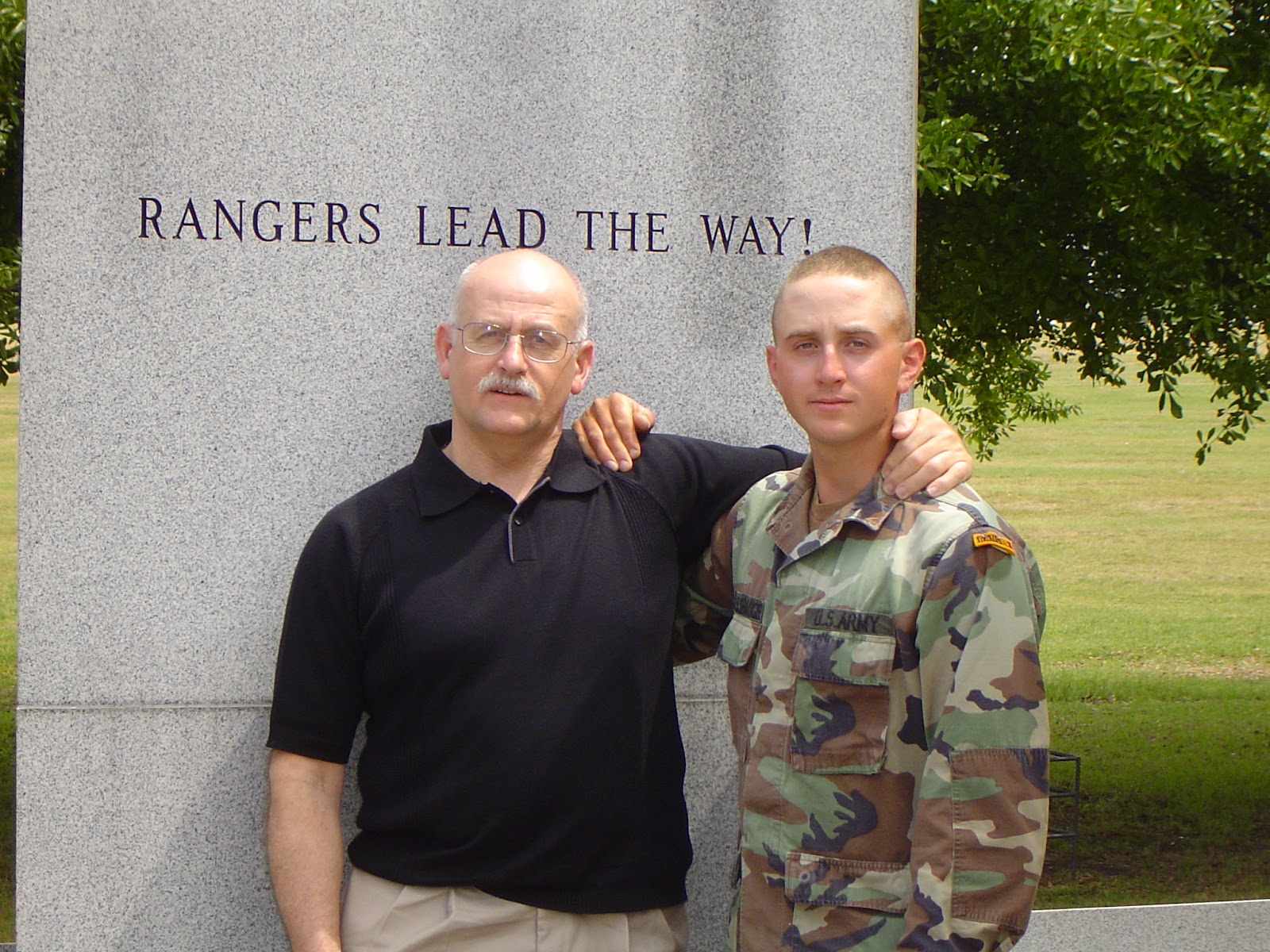 When the Bubble Burst: 2. Angel of Mine