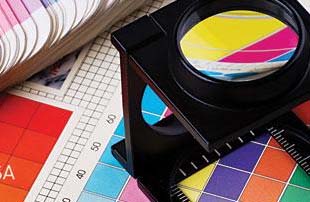 Pre-prensa digital: Pre-Prensa