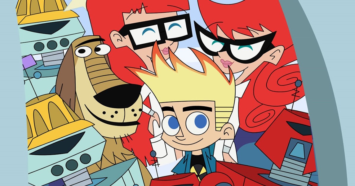 Jonathan Test [PT-PT]