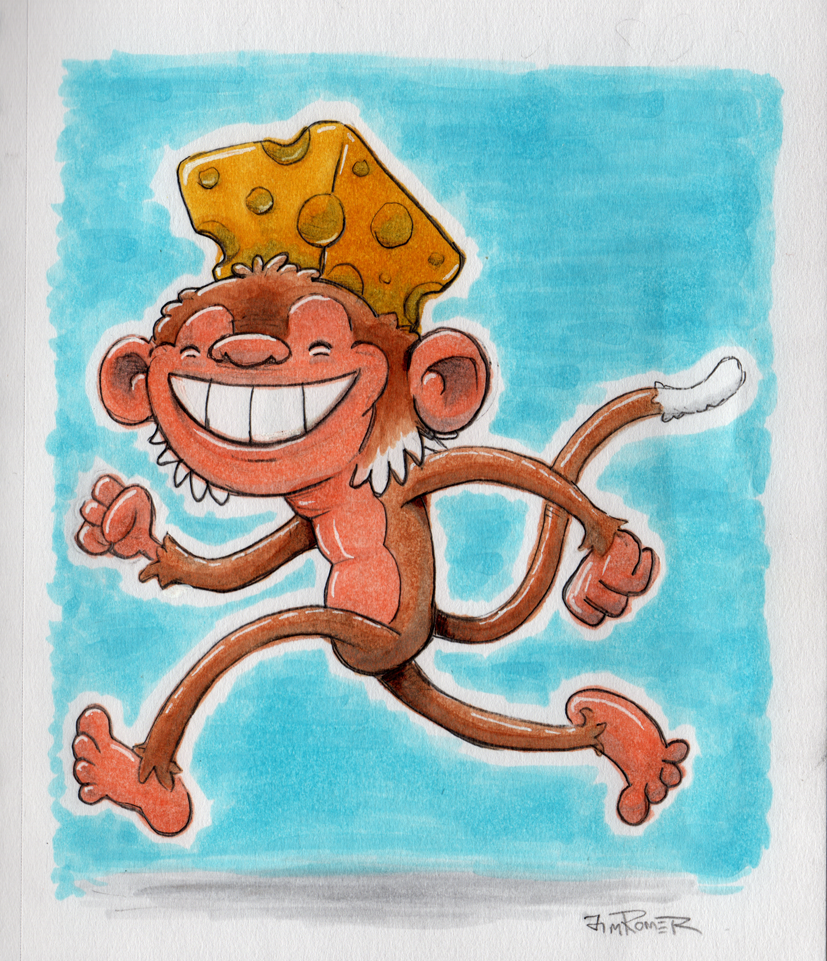 Arrrggghhh! Another @#$% Blog!: January 2016