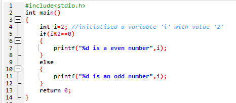 Code_with_Sujith_Sagar
