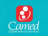 Plano de Saúde: Camed