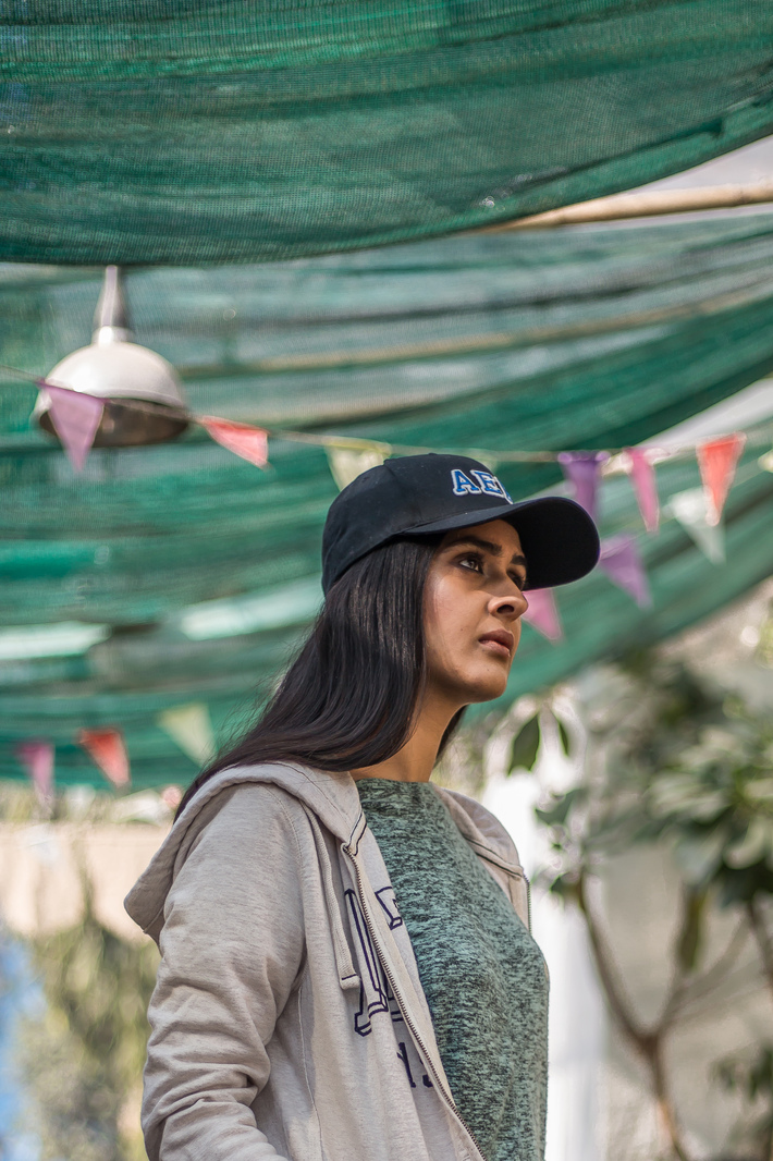 FTLOFAOT with Aeropostale and POPxo | For The Love Of Fashion And Other ...