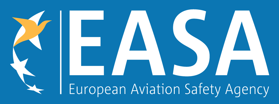 Avm103-M1: European Aviation Safety Agency (EASA)
