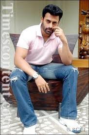 TELUGU CINEMASS: Actor, Model Dev Gill Interview, Profile