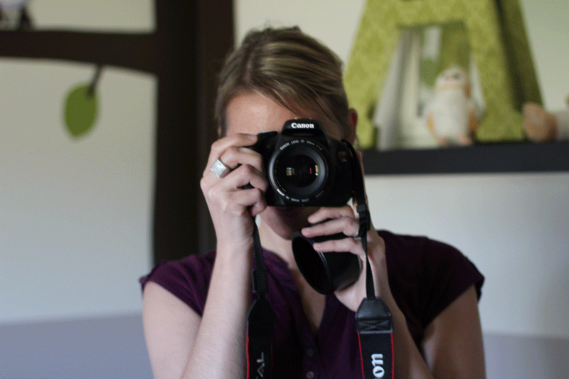 Women on a Mission: Mom Edition: REBEL ROUSERS!