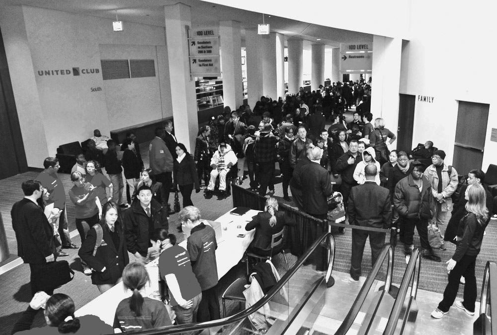 The Voice Newspapers, Serving Chicago's West Side: MAYOR EMANUEL VISITS ...