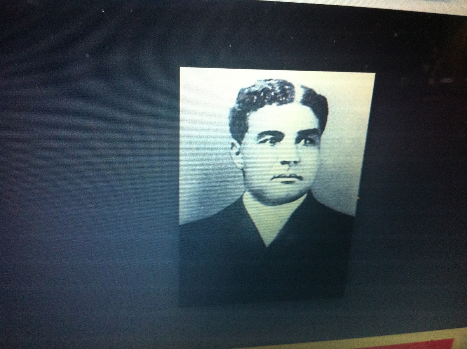 THE BLACK SOCIAL HISTORY:: BLACK SOCIAL HISTORY : AFRICA AMERICAN ...