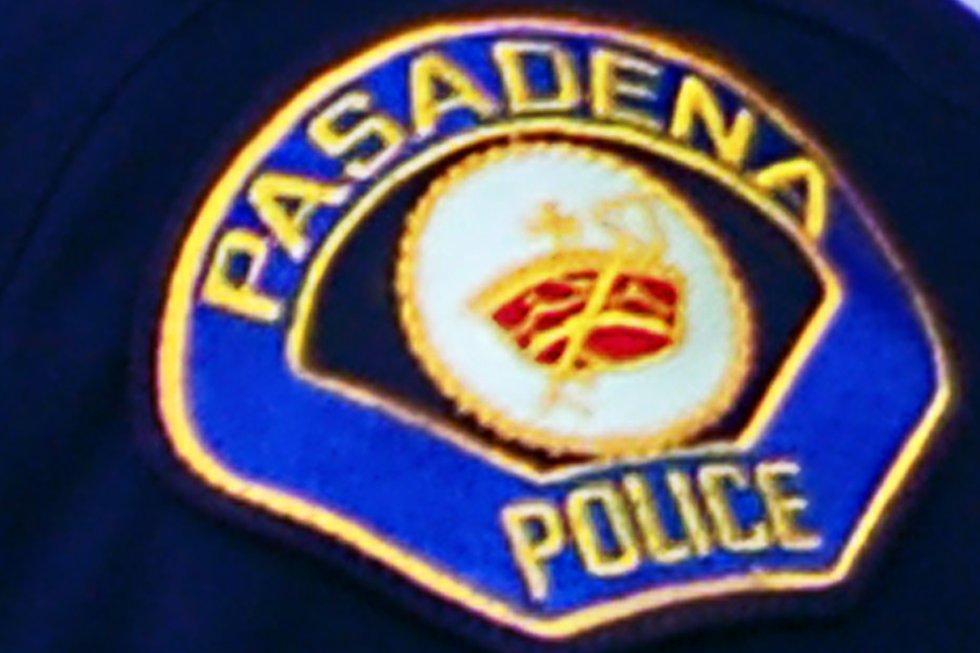 Pasadena en Español: Nuevo Sistema de Radio para mejorar la Seguridad ...