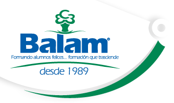 BALAM TIC : Apoyando Teletón