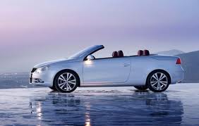 L'ombra d'un somni: de març 2012