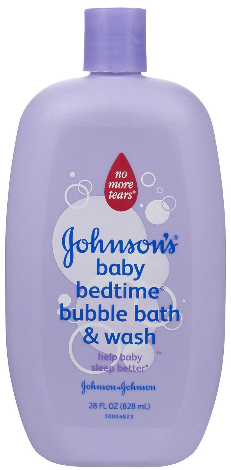 Rebecca Tushnet s 43 B log No More Lawsuit until Plaintiff Lathers rebecca-tushnet-s-43-b-log-no-more-lawsuit-until-plaintiff-lathers
