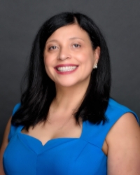 AfriClassical: Xavier University of Louisiana Appoints Patrice Bell ...