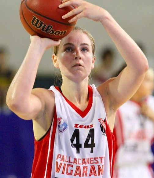 Stanford FBC: Alumnae News: Alumnae abroad 2017-18