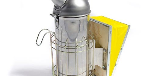 CORONA APICULTORES: LINEA DE EXTRACCIÓN CONTINUA ALPHA PLUS THOMAS ...