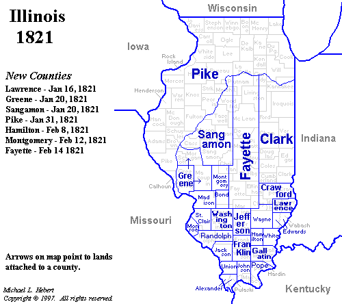 The Digital Research Library of Illinois History Journal™ : Illinois ...