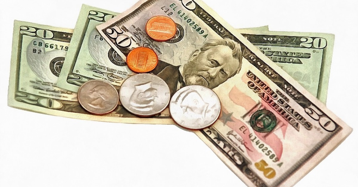 Separa tu dinero del dinero de tu empresa o negocio