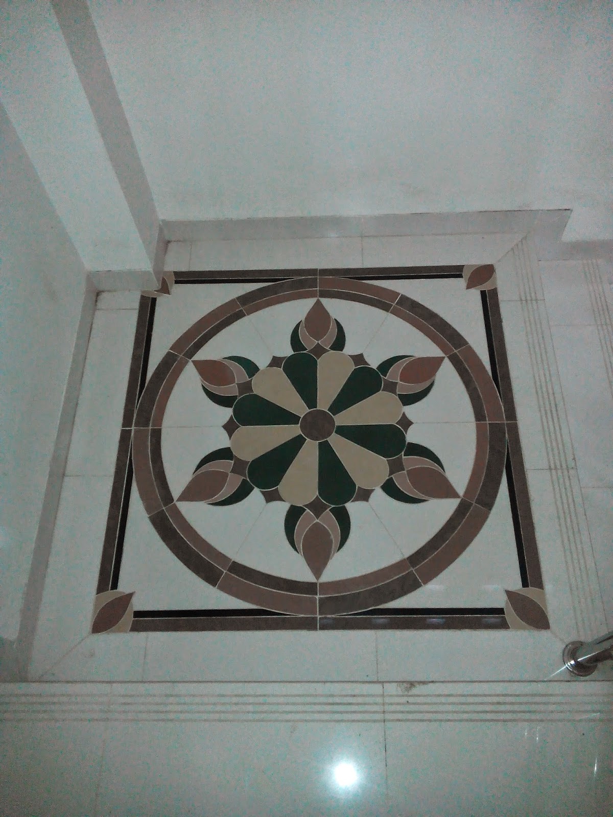 batu alam,washtafle,pola stone,granit,keramik,step nosing,plint