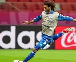 Top Flight Football Clubs Information And brief History: Types of kick ...