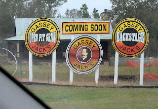 Mizpedia: World most inappropriate Restaurant Names