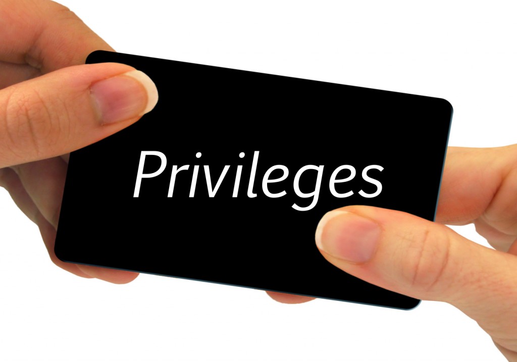 Heartstrings Do Not Seek To Be Merciful Seek Privileges heartstrings-do-not-seek-to-be-merciful-seek-privileges