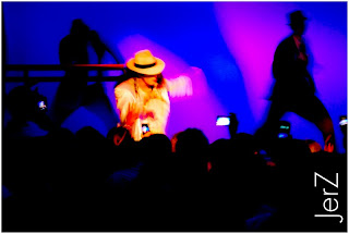 Dirty Jerz Images Photography: Joby Rogers at Lava at Turningstone ...